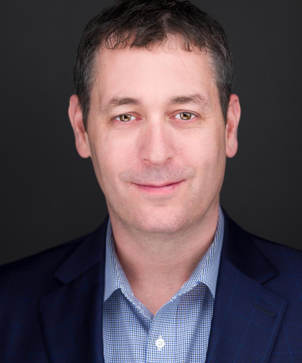 Financial Planning Services | Traverse Private Wealth PA